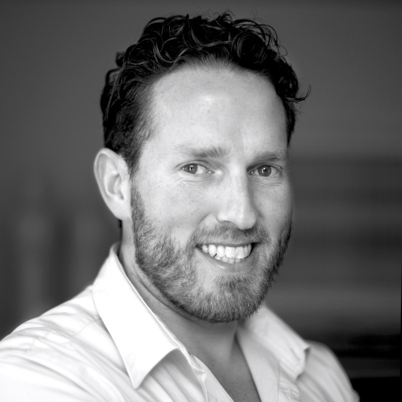 Over ons | Belle Finance